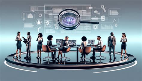 Overcoming Record Search Optimization Issues Recordskeeper Ai