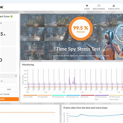 Xfx Speedster Swft Rx Xt Jawa