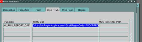 Pk Oracle Apps Oaf Workflow