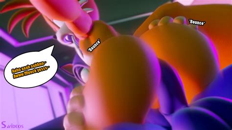 Rule If It Exists There Is Porn Of It Tails