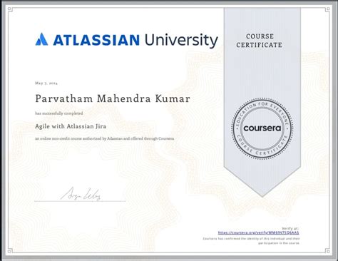 Mahendra Kumar Parvatham On Linkedin Agile Projectmanagement Jira