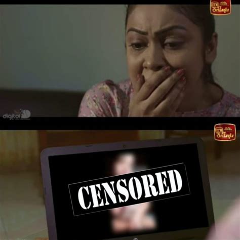 Baiscope ලංකාවෙ අපේ Privacy එක 🐕 දාලා තියෙන්නෙ මේ ඒකට හොඳම උදාහරණක් මීට පොඩි කාලෙකට කලින්