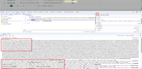 python爬虫hook定位技巧、反调试技巧、常用辅助工具 hook工具 csdn博客