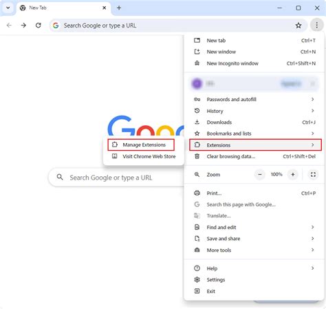 How To Fix Errbadsslclientauthcert Error Ssl2buy