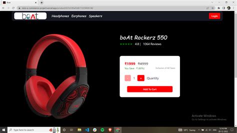Github Parthdeshmukh2mini E Commerce Project Mini E Commerce Is A Web Application Where You