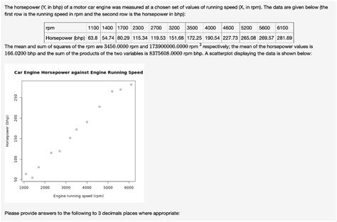 Solved I Must Do The Calculations By Hand I Am Just Chegg Com
