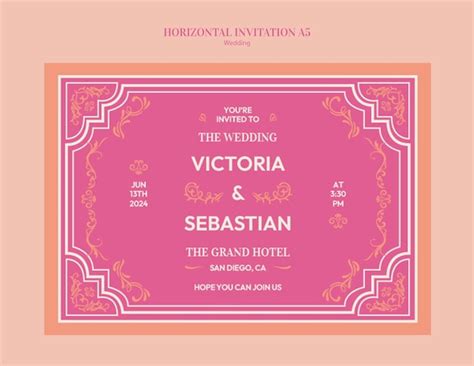 Indian Wedding Border Psd 2 000 High Quality Free Psd Templates For Download
