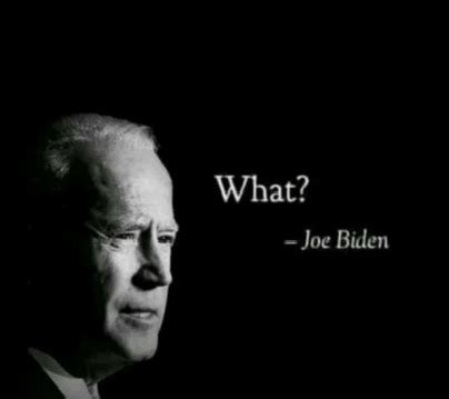 What Joe Biden Meme What Joe Biden Huh Descubre Y Comparte 