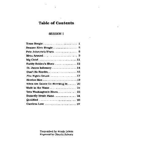 Dr John Pdfcoffee Com