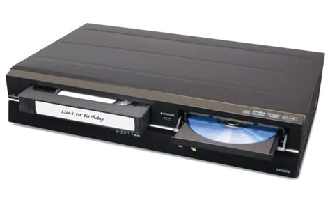 How To Fix Windows Mouse Lag The Tech Edvocate