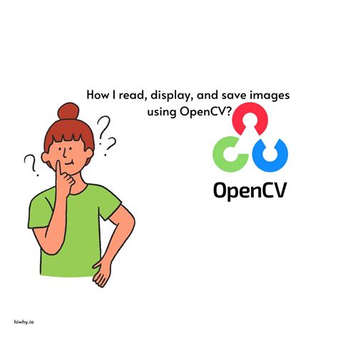 hiwhy on linkedin opencv deeplearning computervision