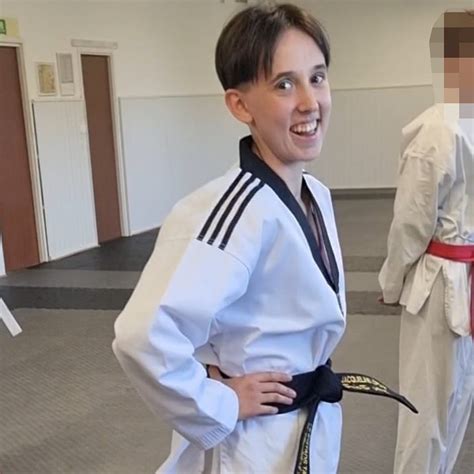 Torsdag 9 5 Dag 362 Sedan Kraschen Tyvärr Så Har Synen Inte Kommit Tillbaka Så Som Jag Hoppats