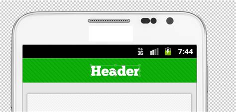 Android Set Title Gravity To Center In Actionbarsherlock Stack Overflow
