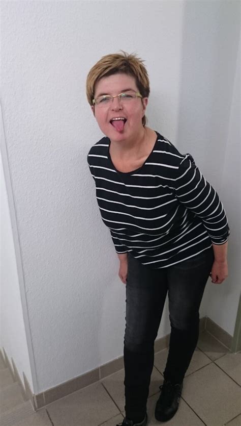 Nutte Hure Fickt Bläst Jeden Schwanz Mario Schlund Flickr