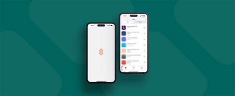 Setapp May Be The First Great Non Apple IOS App Store