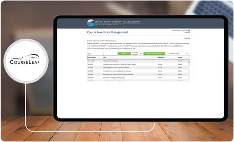 21 Best Curriculum Management Software For 2026