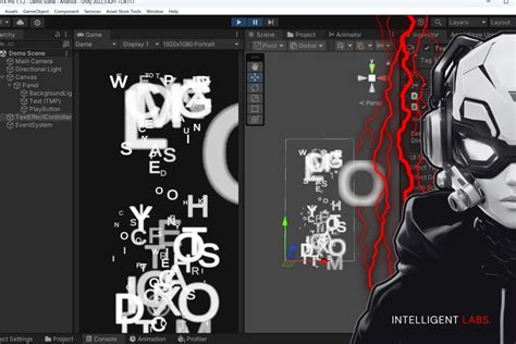 Typing Fx Pro Ultimate Edition