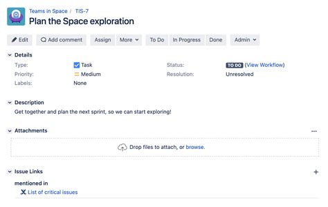 Integrate Confluence Cloud With Jira Server Atlassian Support