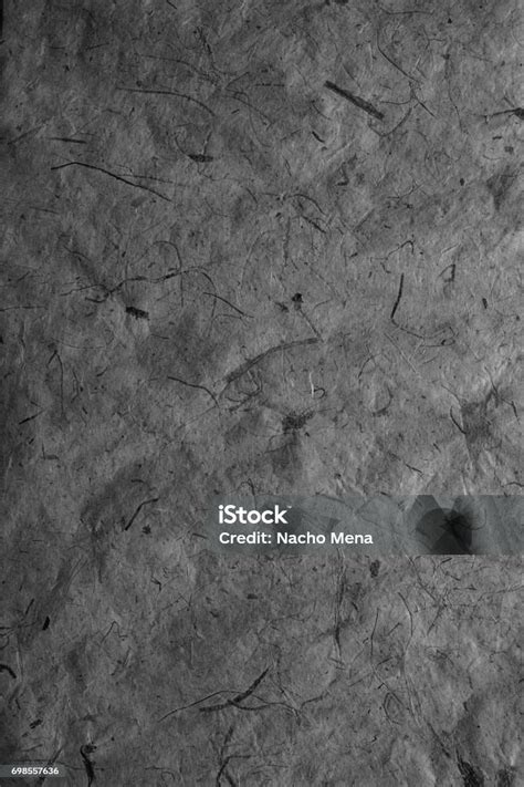 추상 회색 텍스처입니다 어두운 종이 배경 추상 배경과 텍스처 디자이너에 대 한 됩니다 오래 된 빈티지 종이 재활용 검은 추상적인 배경 어두운 거친 종이입니다 0명에 대한