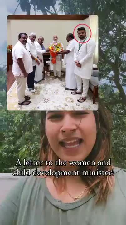 Sajid Mohammed Posted On Linkedin