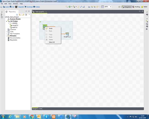 Problem With Component Connection Qlik Community 2266775