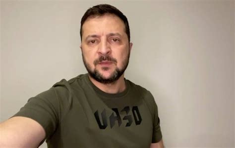 Звернення Президента Володимира Зеленського Черкаська районна адміністрація