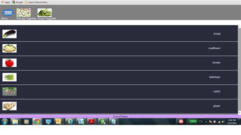 Javascript Side Menu Appears Div Not Moving Stack Overflow