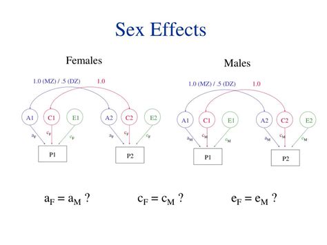 Ppt Heterogeneity Ii Powerpoint Presentation Free Download Id6942434