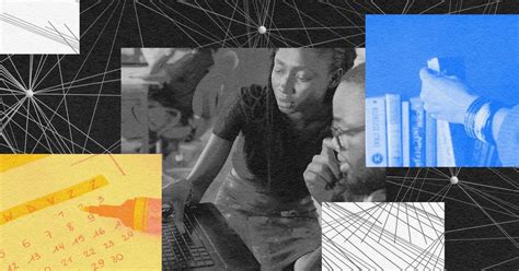 Learn Anything With The Faster Method Big Think