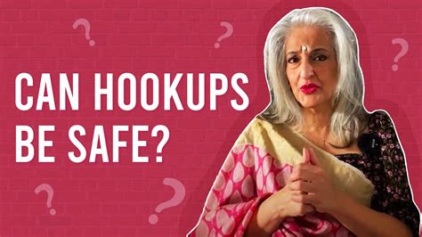 Your Guide To Safe Sex Sex Ed You Should Ve Gotten Ft SeemaAnandStoryTelling YouTube