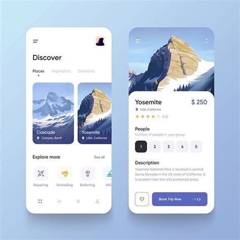 40 Excellent Modal Window Ui Designs Artofit
