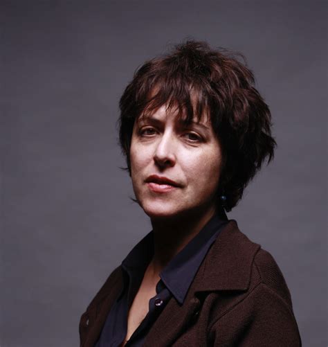 Manuela Marques Invitée Dhonneur 2023 Ovni