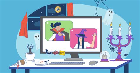 Event Horror Stories Scary Good Lessons Learned Webinar Recap