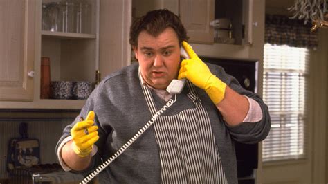 Se Uncle Buck Online Viaplay