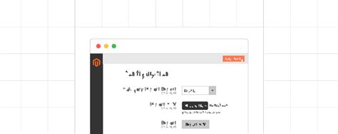 Set Up The Magento 2 Category Import Export Extension