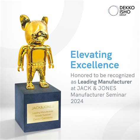 Mohammad Rayhan Khan On Linkedin Congratulations