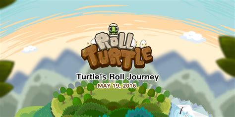 GameSalad Game Highlights 2016 GameSalad Forums