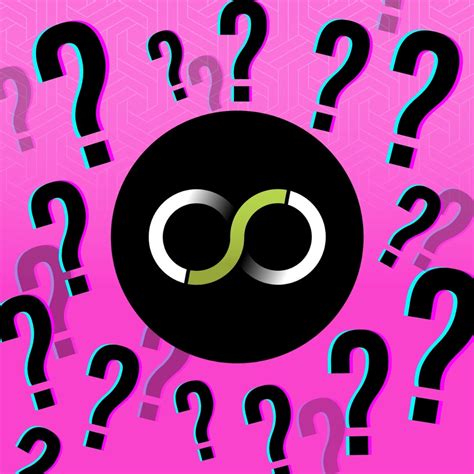 Mystery Product Stretch It Body Jewellery