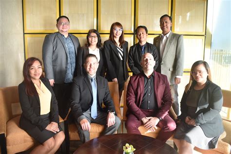 Work Culture At NSG Collaboration Innovation Growth Opportunities