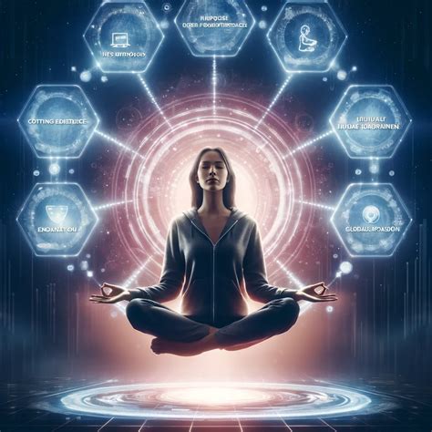 Practicing Hypothesis Driven Development In Azure Devops