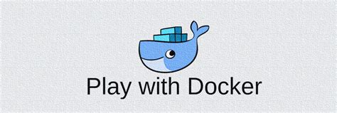 Escaping Containers To Execute Commands On Play With Docker Servers