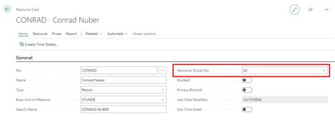 Create And Assign Resource Group DOCS By BEYONDIT Create And Assign Resource Group DOCS By BEYONDIT