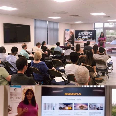 Reecha Mishra On Linkedin Barclaysaifrenzy Ai Machinelearning