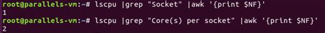 php 压测 swoole websocket server 性能 新亮笔记 segmentfault 思否