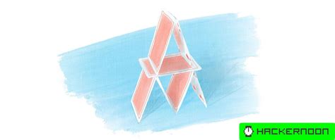 A Guide To Staying Sane While Working With Git Hackernoon