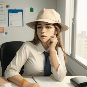 IP Adapters All You Need To Know Stable Diffusion Art