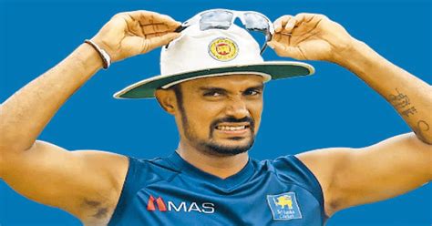 ධනුෂ්කට අදත් ඇප නෑ දිගටම ඇතුළේ ~ Gossip Lanka Hot News Gossip Lanka News