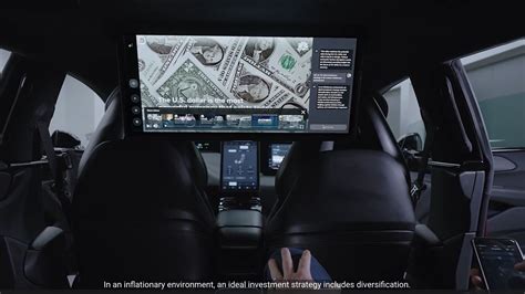 The Future Of Chatgpt Chat Ai And Generative Ai Products Conversations