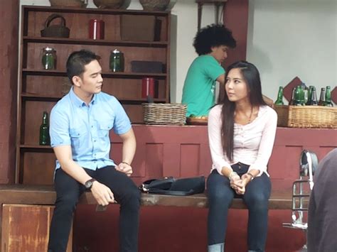 Ftv Aura Entertainment