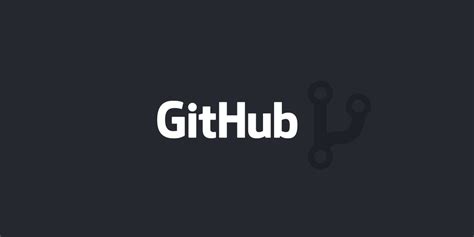 Github Introduced A New Feature Mark Files As Viewed H Y R Tutorials